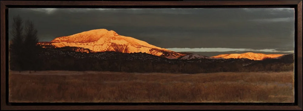 Gallery Art — Erick Ingraham