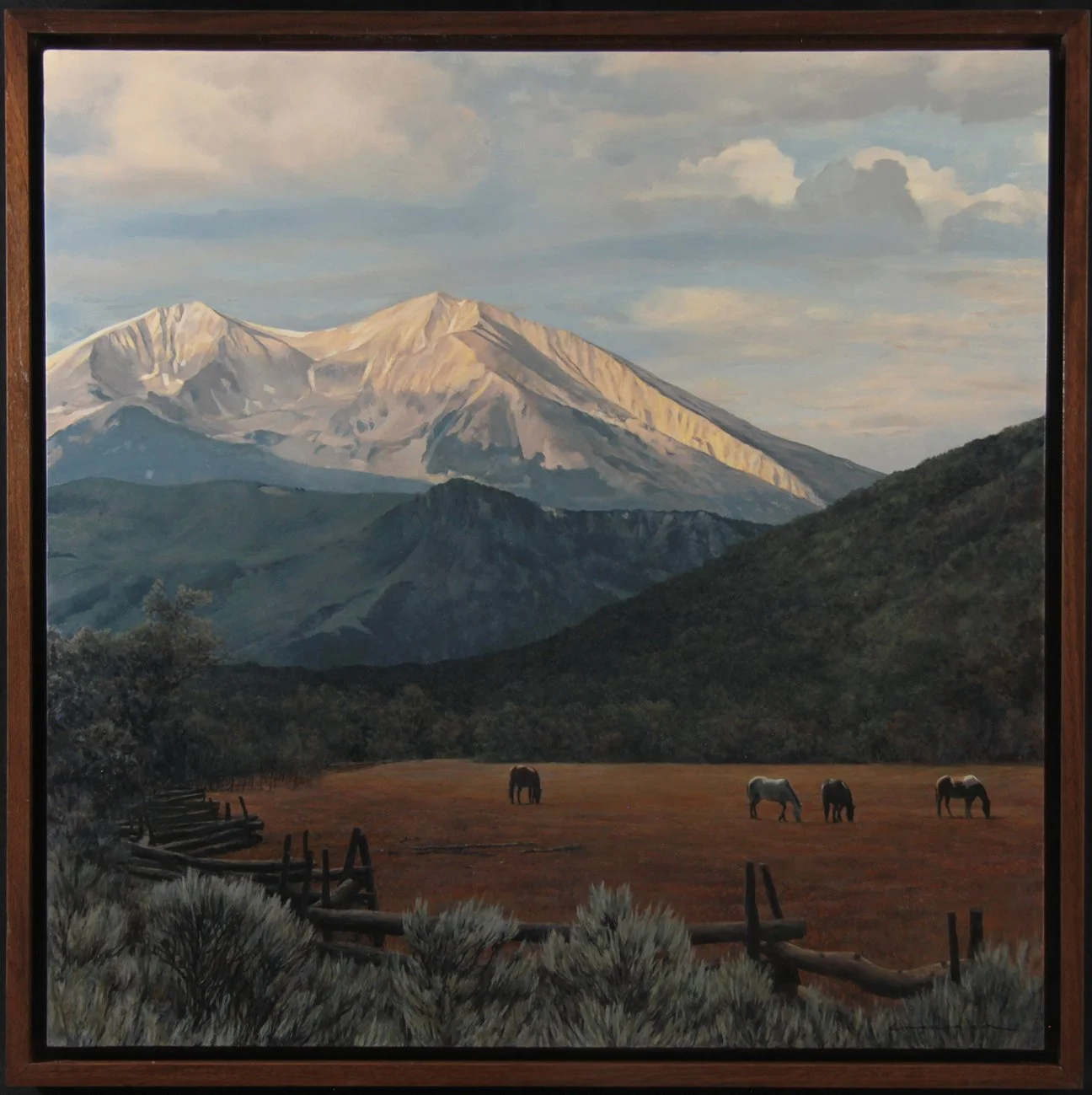 Gallery Art — Erick Ingraham