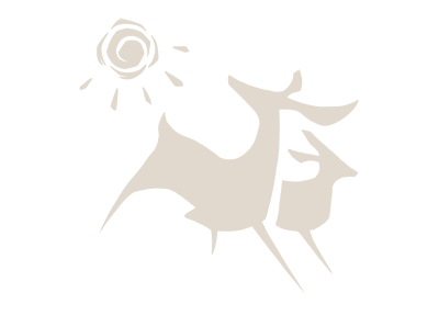 Songhorn Creature Art Studio