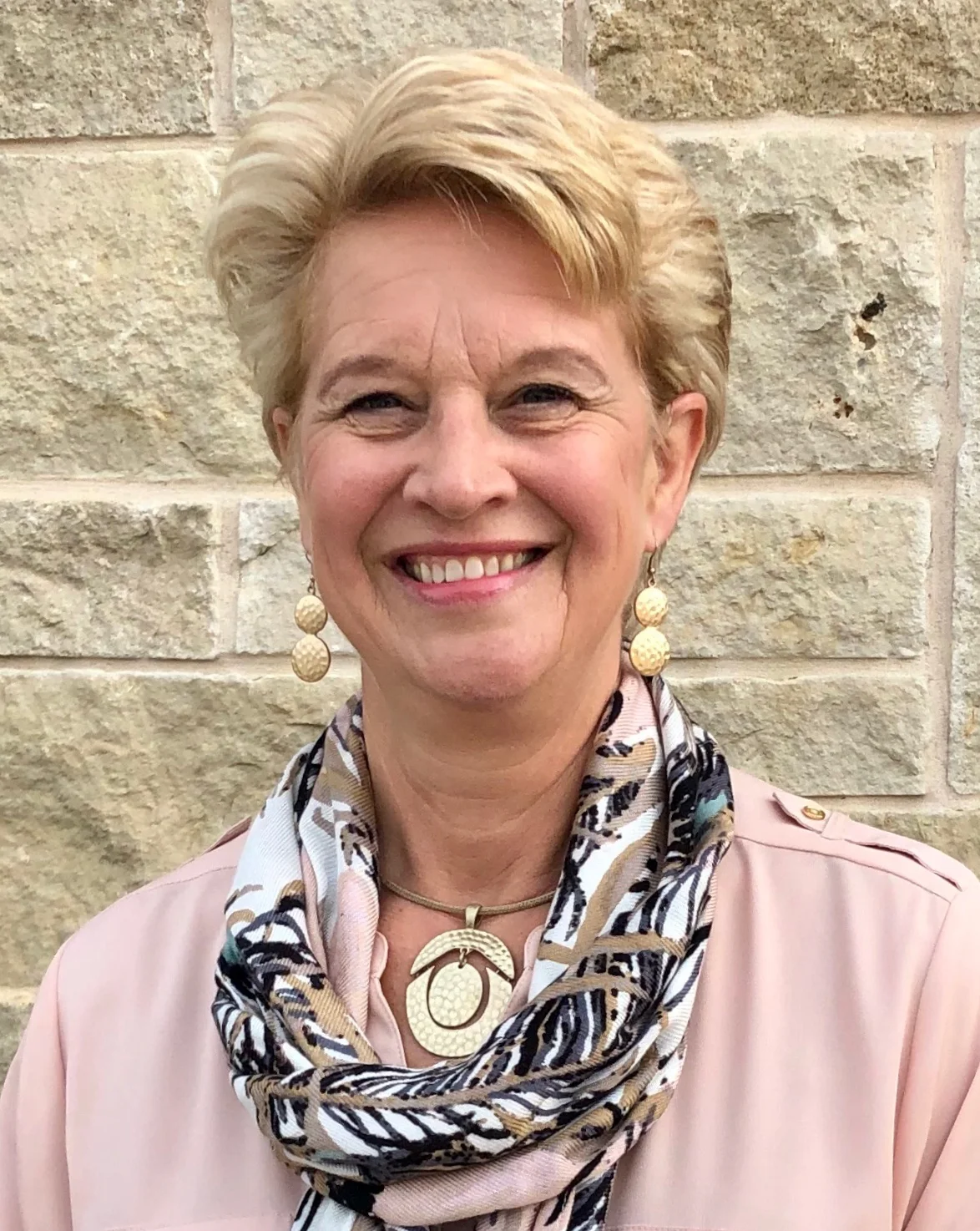 Our Team — John Askew Custom Homes