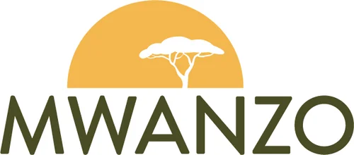 MWANZO
