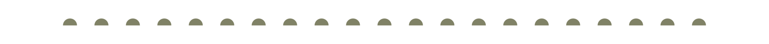 MWANZO