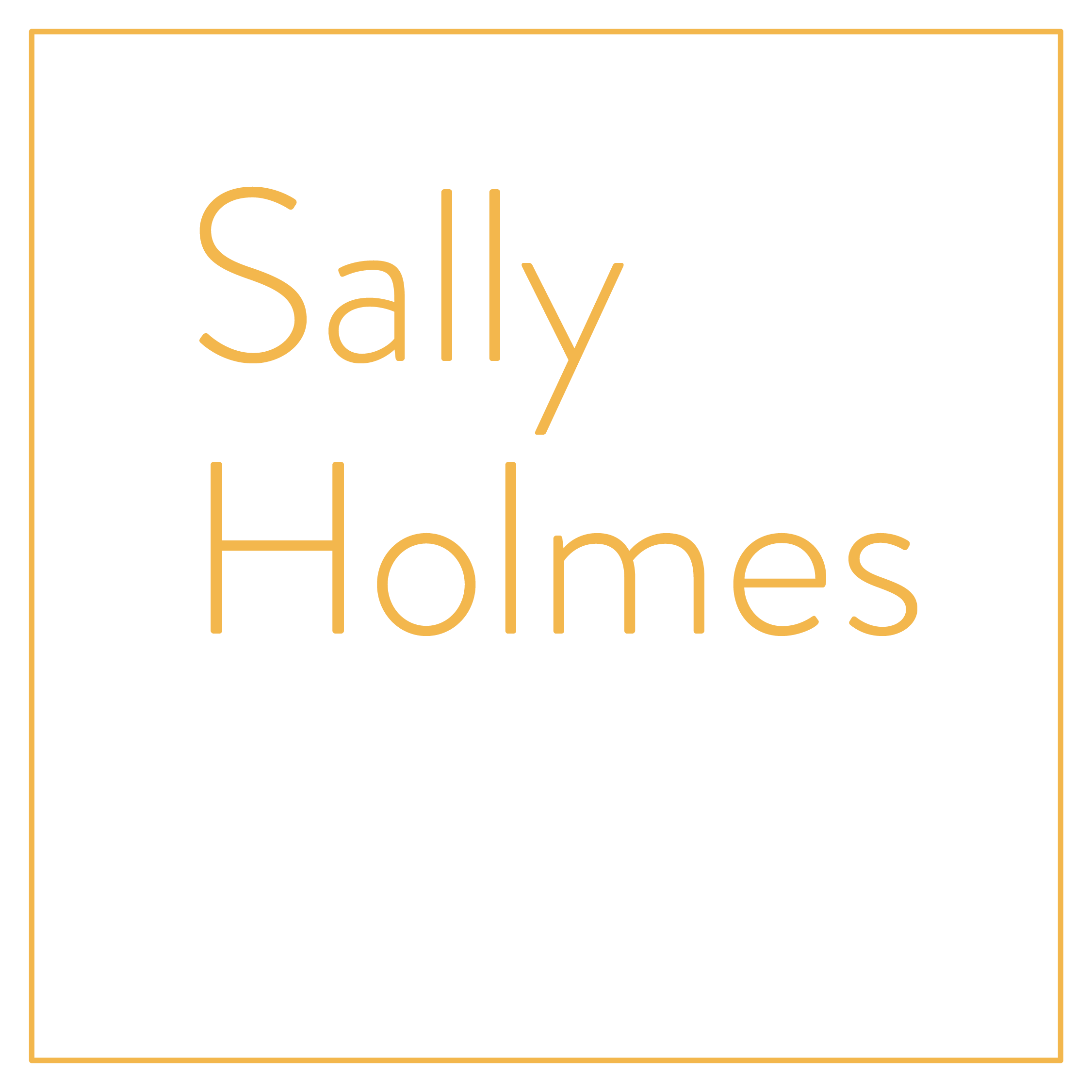 Who We Are — MWANZO