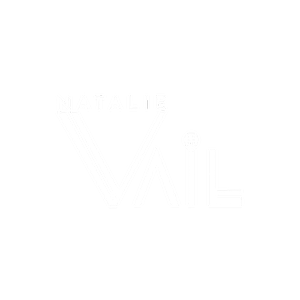 Natalie Vail — Book Today | Elevate Your Healing Journey