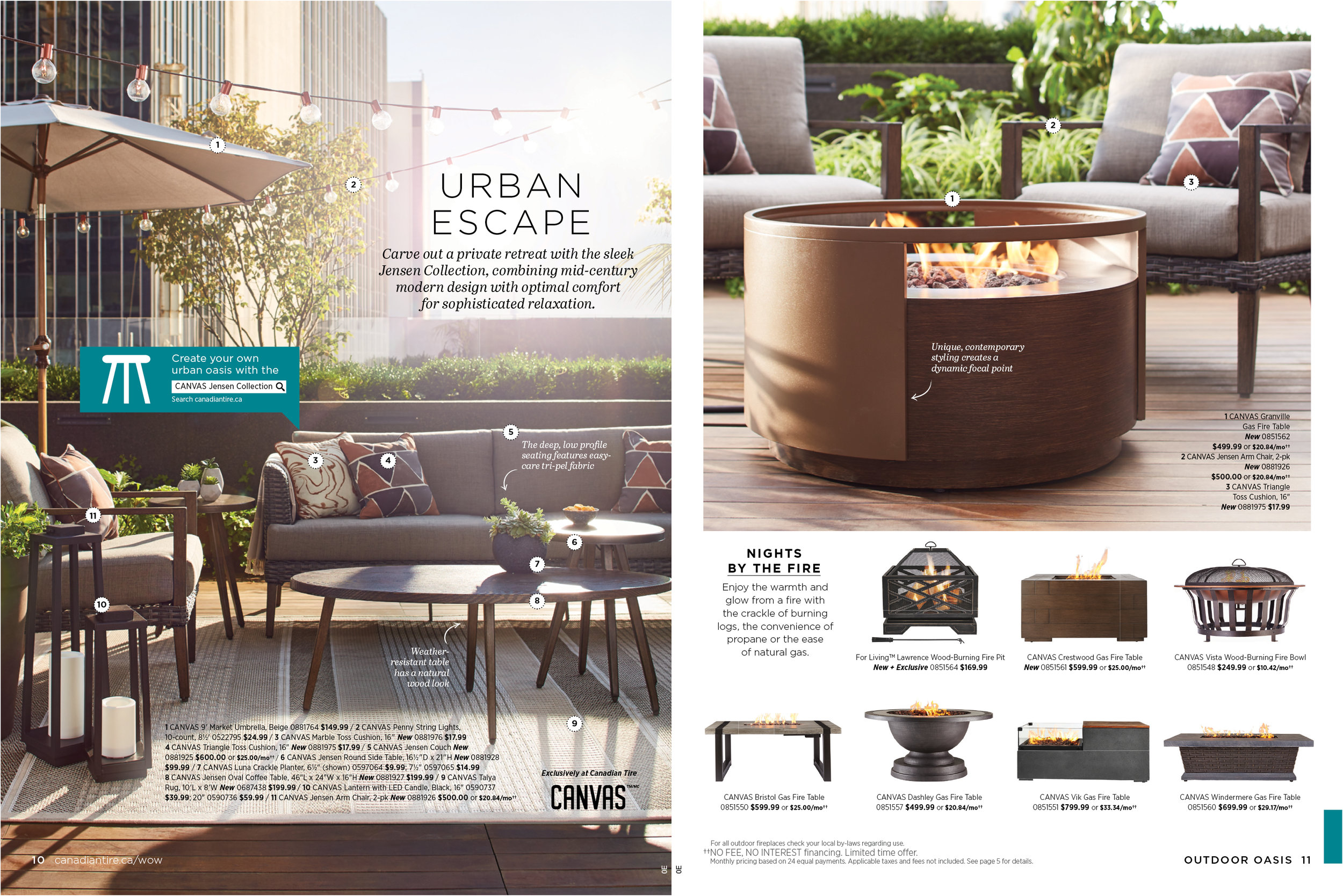 WOW Guide — BRIANNE COLLINS