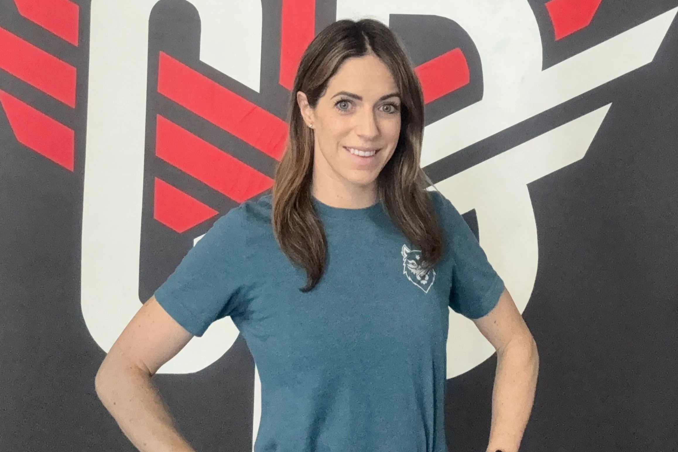 CROSSFIT BARRIE