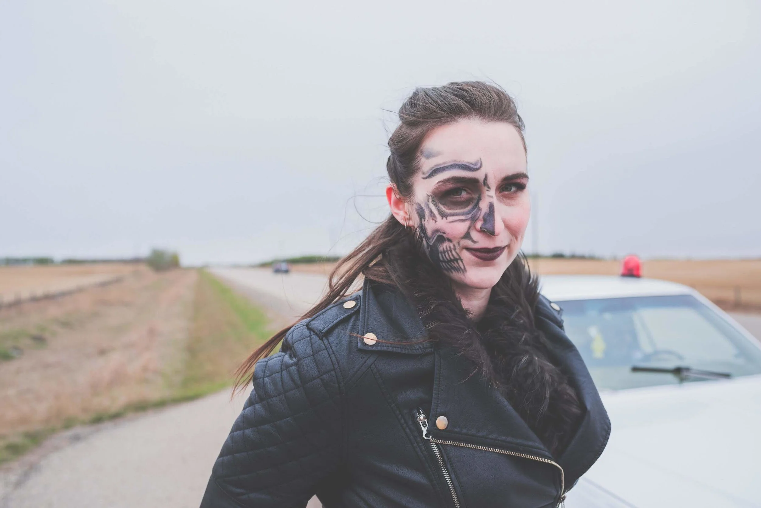 Videos — Sam Jeffery