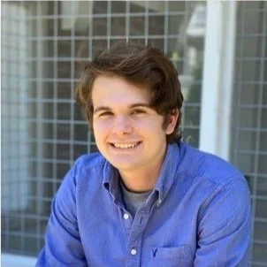 Student Poster Session — The Waterborne Symposium