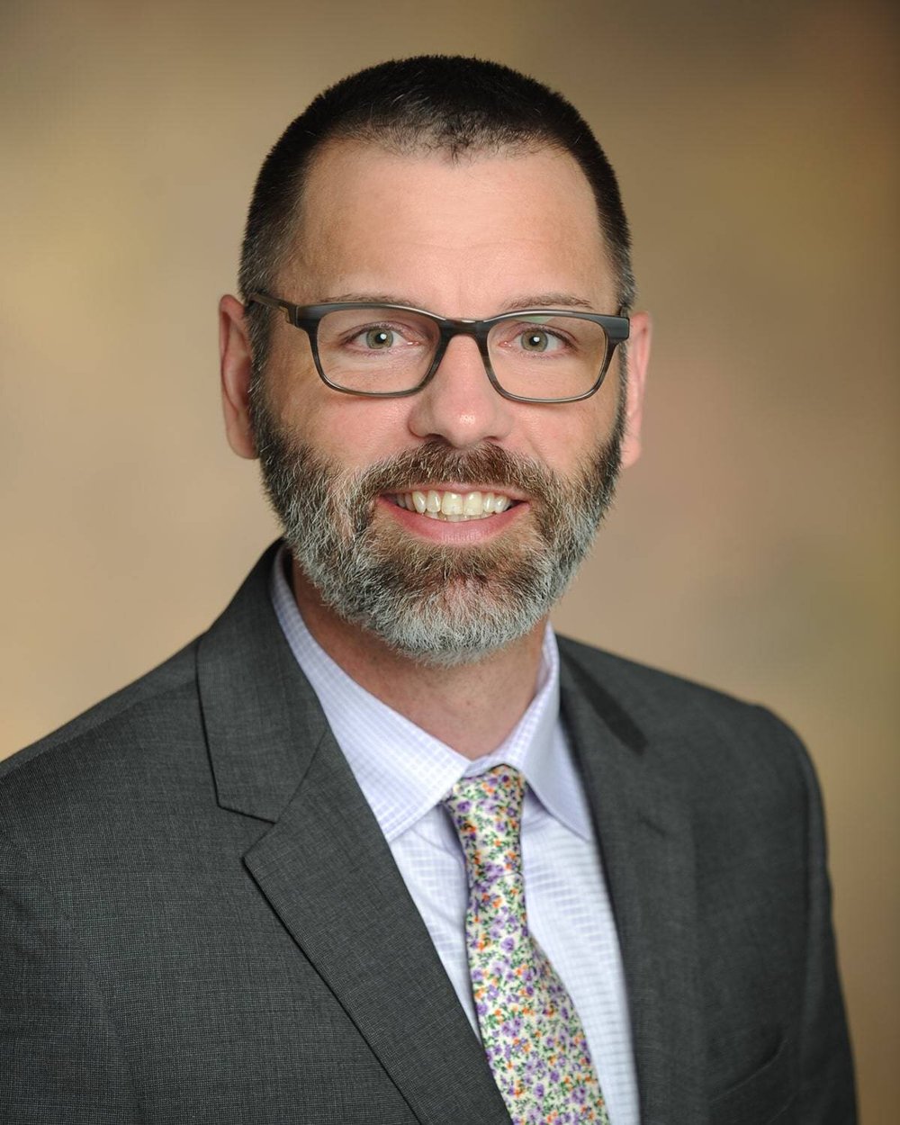 Our Staff | Waterborne Symposium Coatings Experts — The Waterborne ...