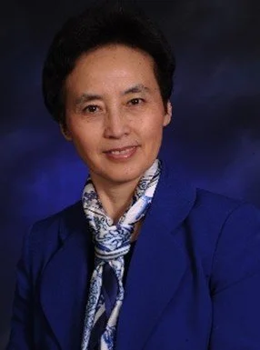 Symposium Speakers — The Waterborne Symposium