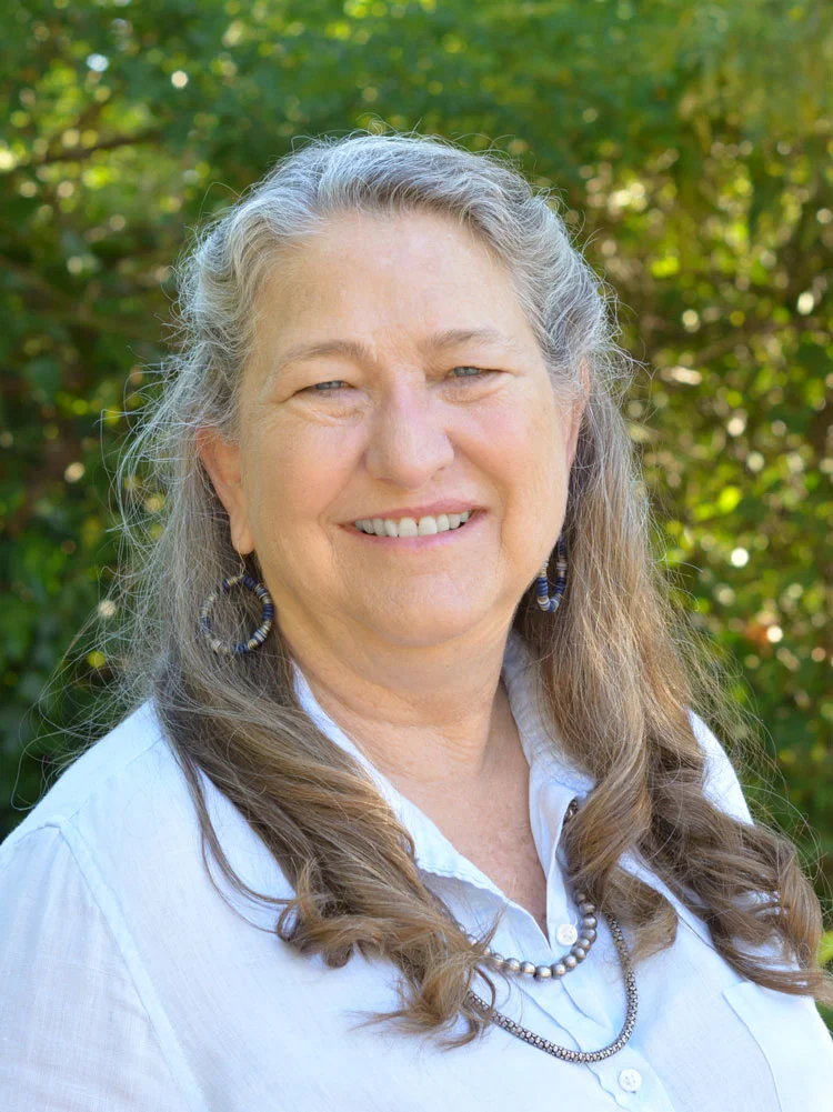 Deepen — Sent Well