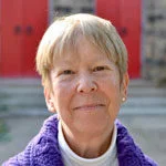 Deepen — Sent Well