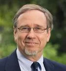 Deepen — Sent Well