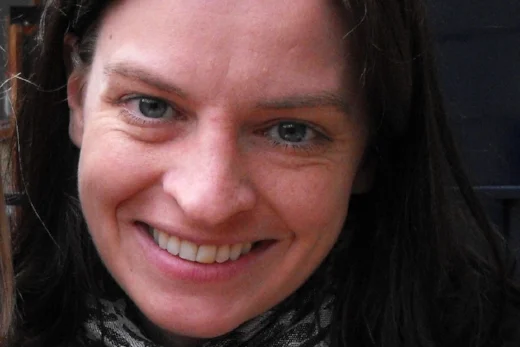 Deepen — Sent Well