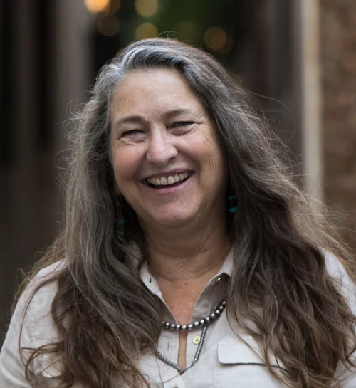 Deepen — Sent Well