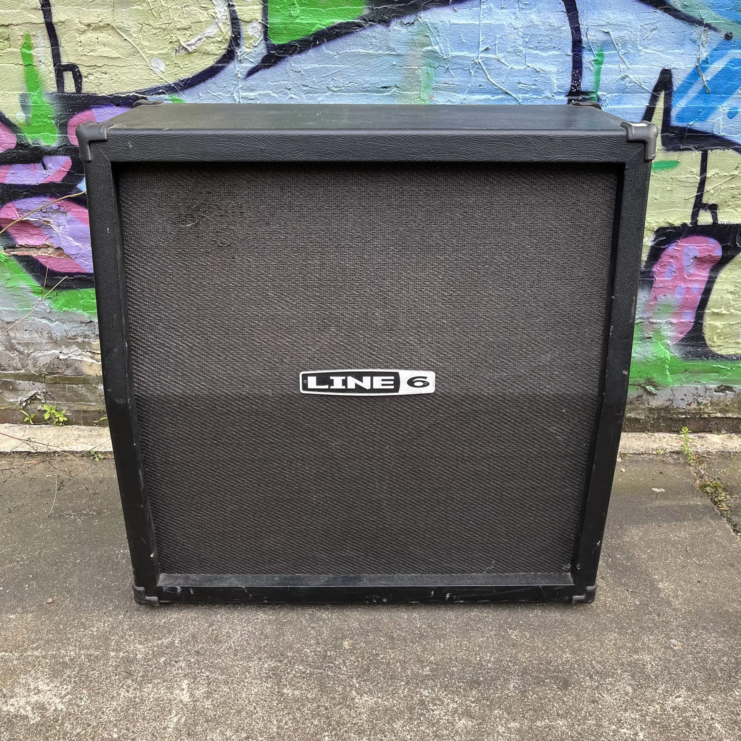 Used Gear Available — COMMON BEAT MUSIC