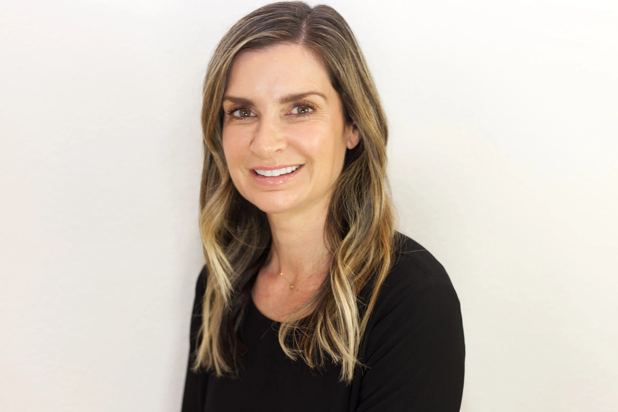 About — Jen Woodburn