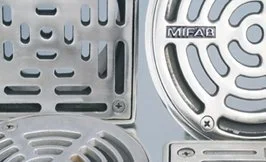 Our Manufacturers — Distributor Sales, Inc.