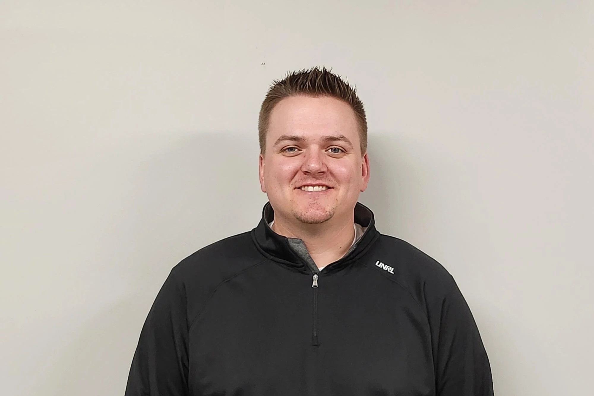 Our Team — Distributor Sales, Inc.