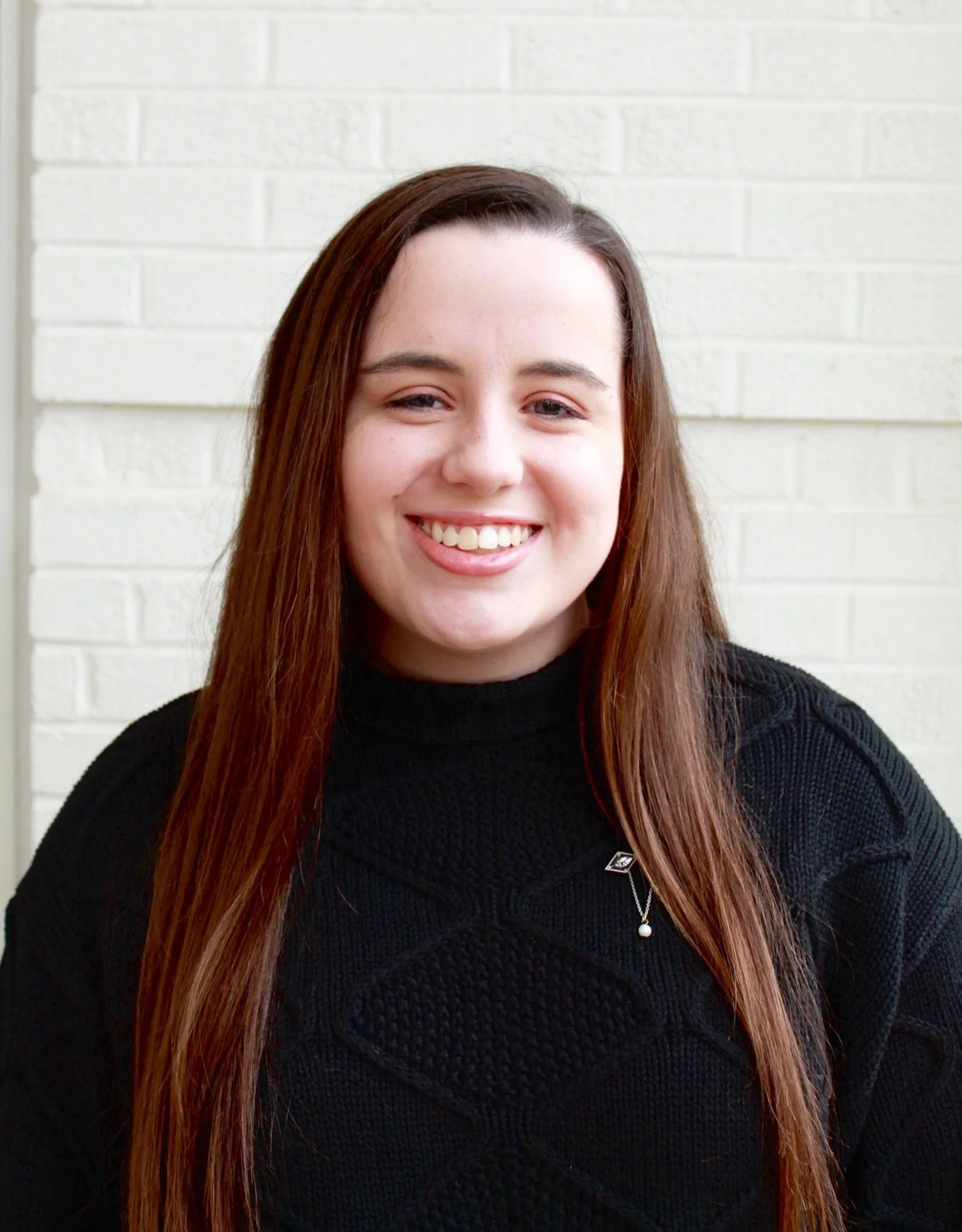 Leadership — Alpha Delta Pi