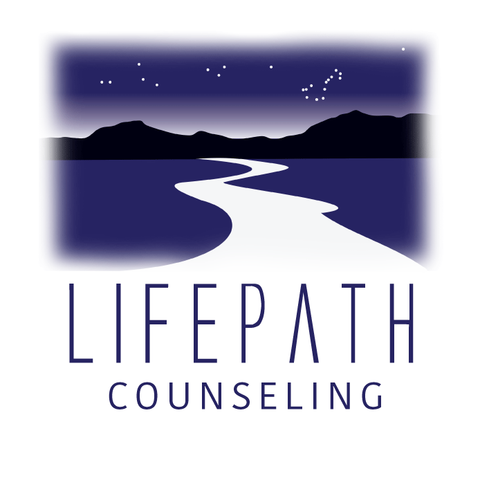Finding Your Path-Lifepath Counseling LLC