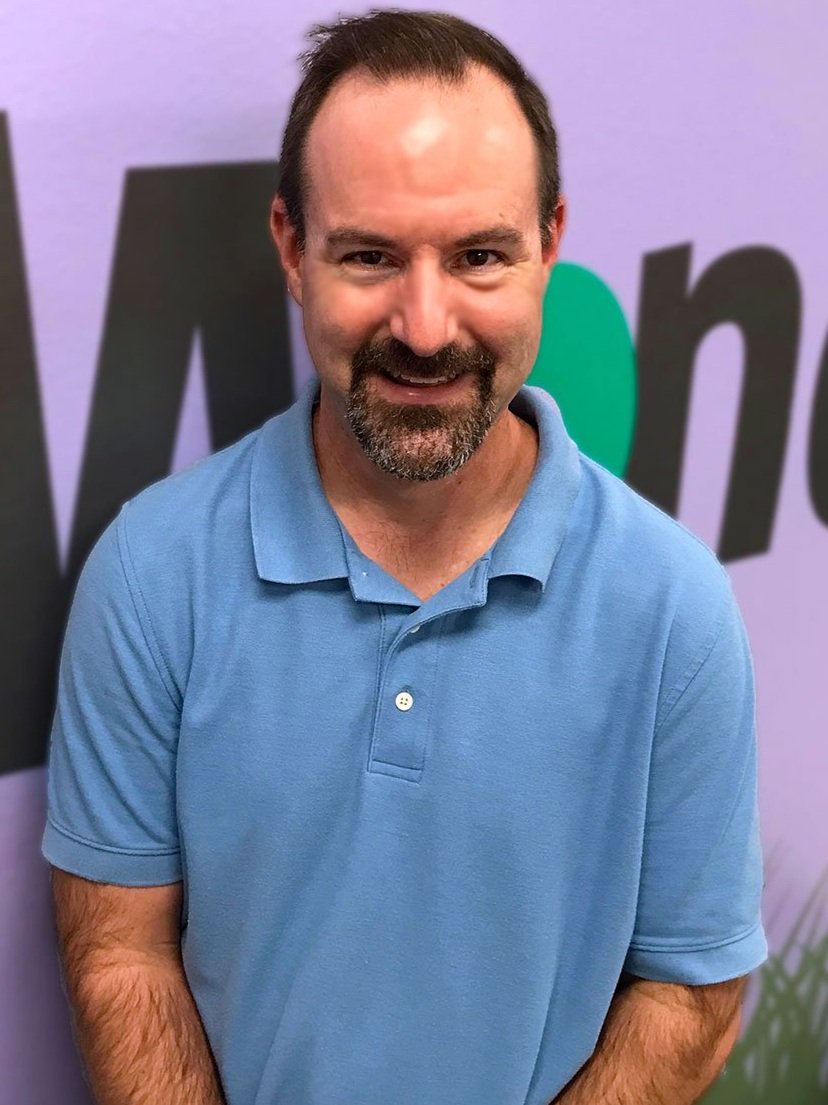 Our Staff — Wonderkind Pediatric Therapy