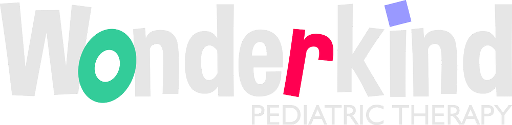 Our Staff — Wonderkind Pediatric Therapy