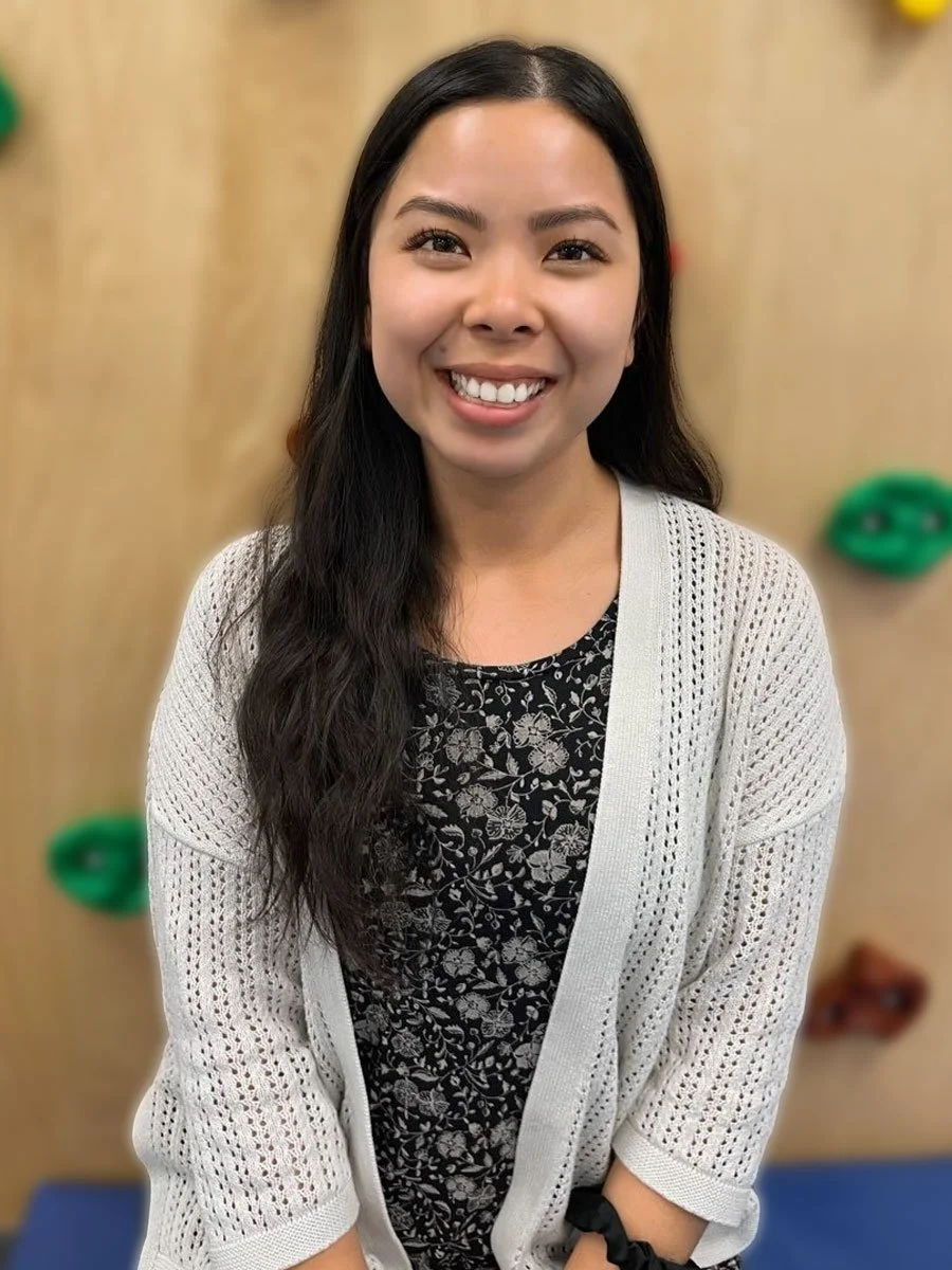 Our Staff — Wonderkind Pediatric Therapy