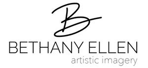 Cincinnati Photographer | Bethany Ellen Artistic Imagery