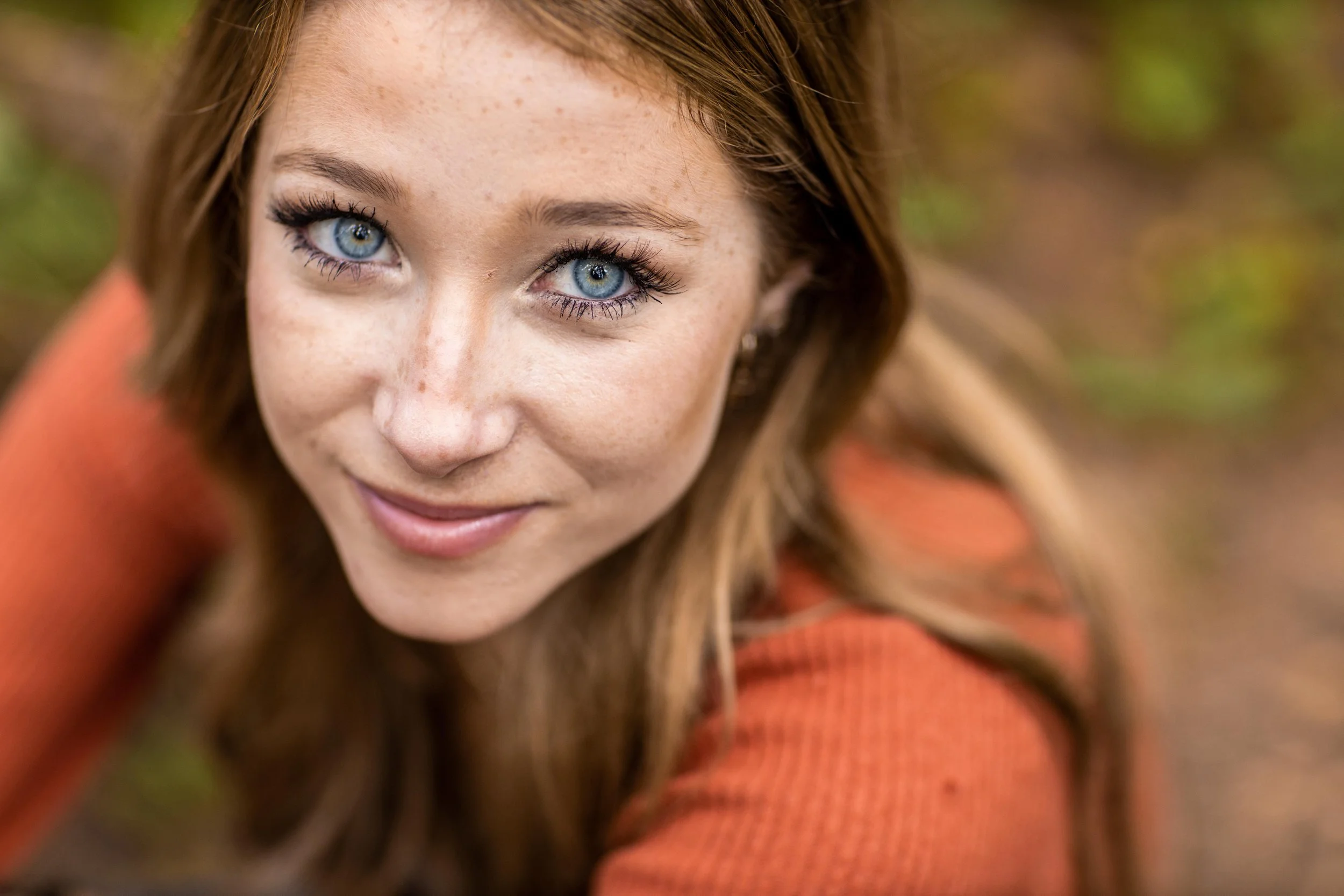 Cincinnati Family Photographer | Bethany Ellen Artistic Imagery