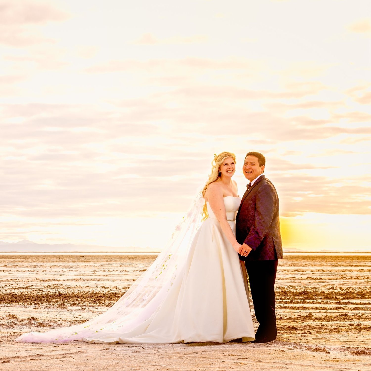 Cincinnati Photographer | Bethany Ellen Artistic Imagery