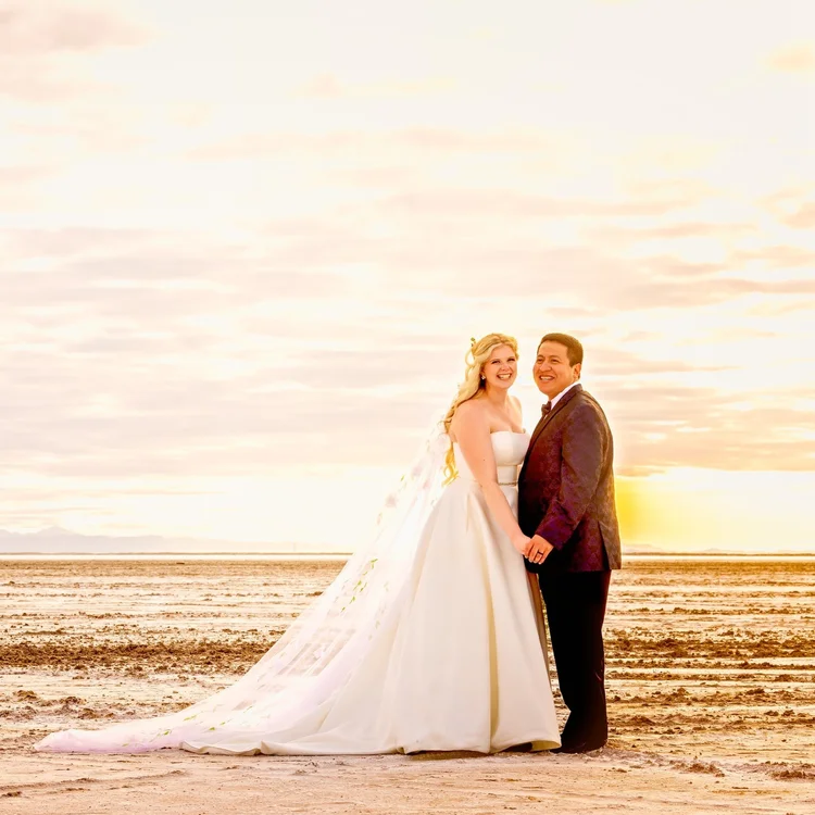 Cincinnati Photographer | Bethany Ellen Artistic Imagery