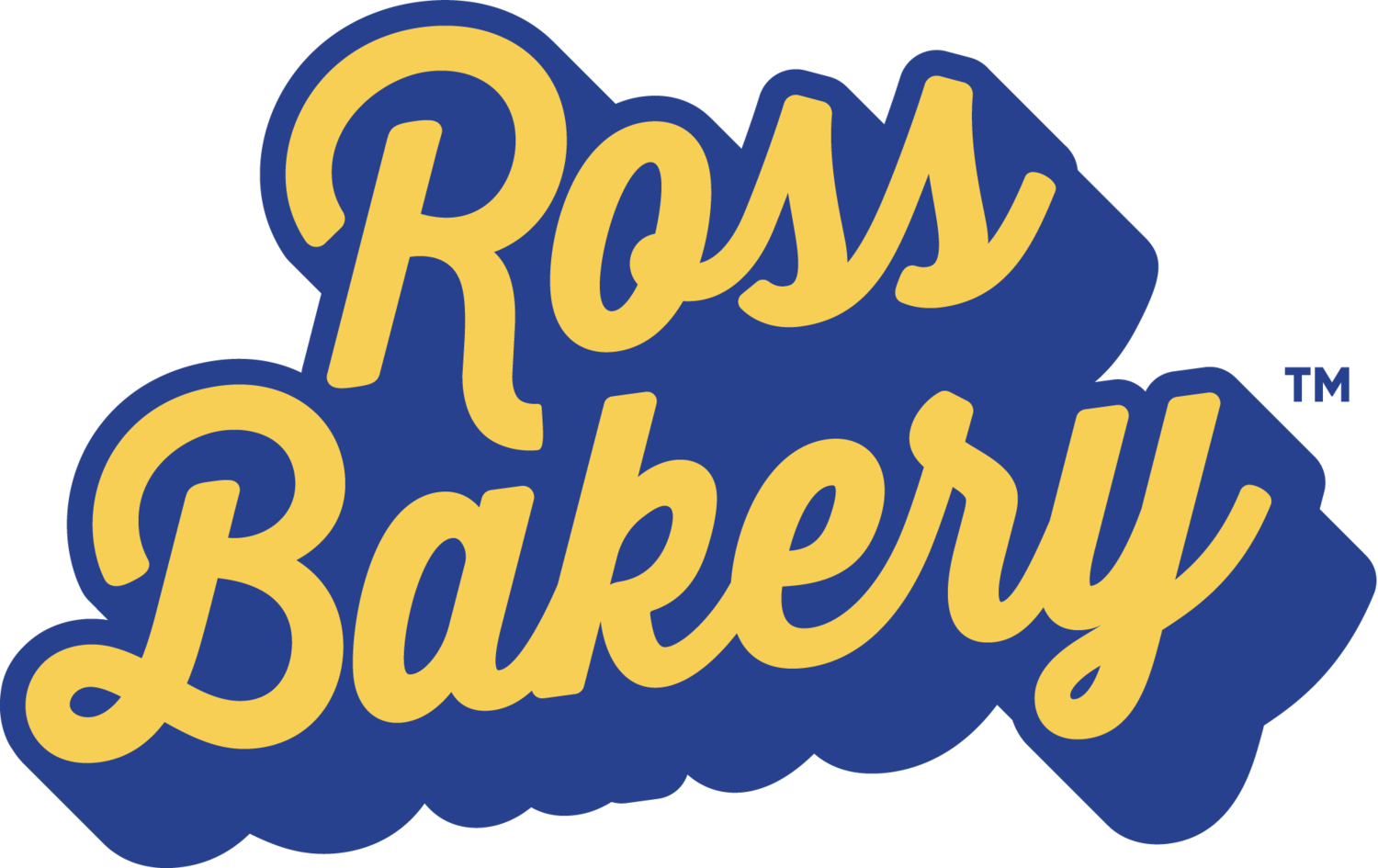Ross Bakery ross-bakery