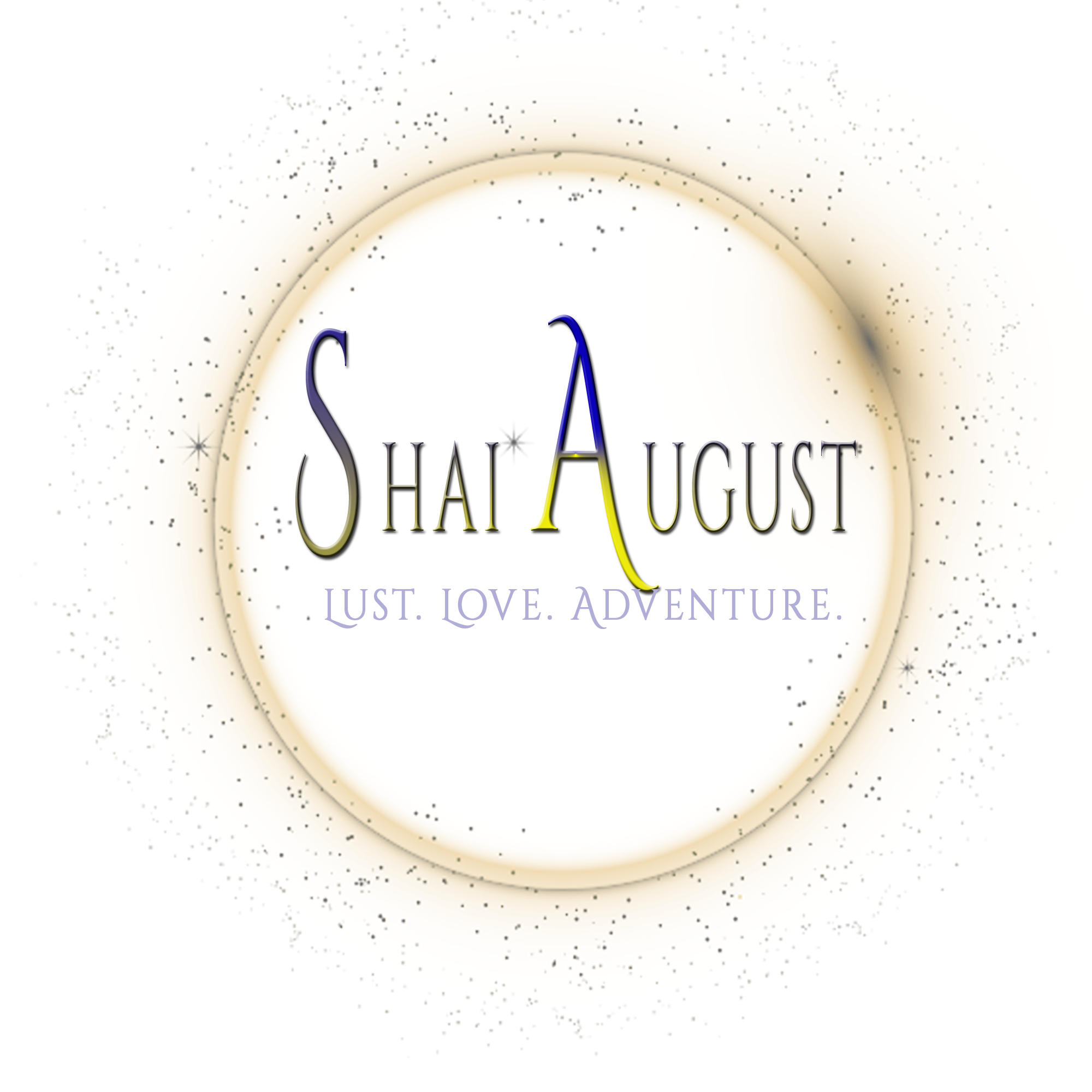 Satish Logo Wallpaper