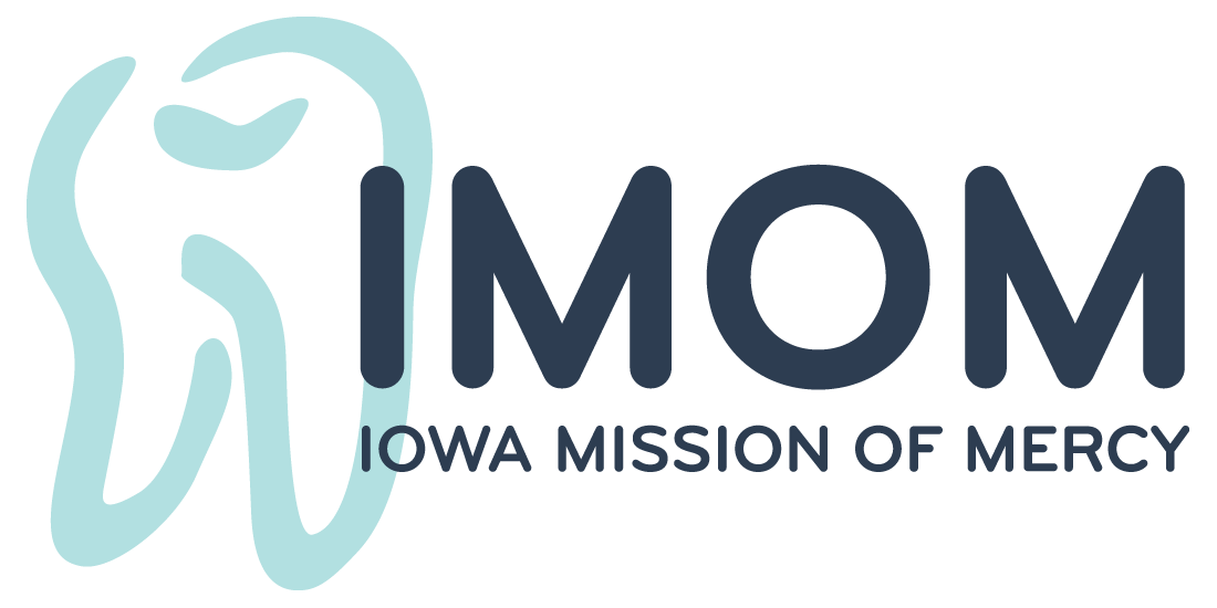 Sponsor Information — IMOM 2026
