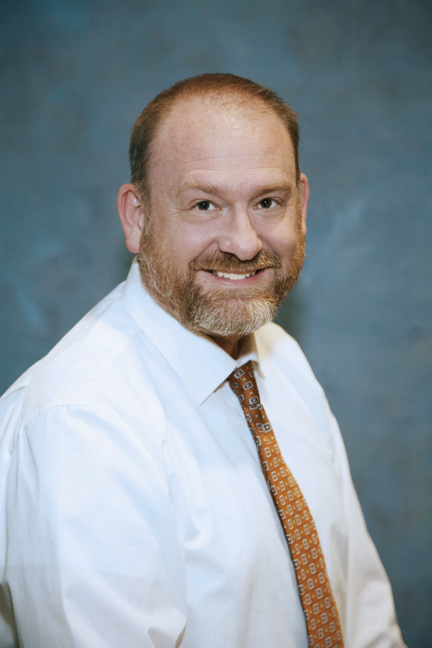 Our Team — IMOM2024