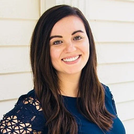 Our Team — IMOM 2025