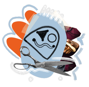 What is co-design? — Beyond Sticky Notes