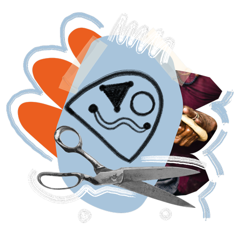 What is co-design? — Beyond Sticky Notes