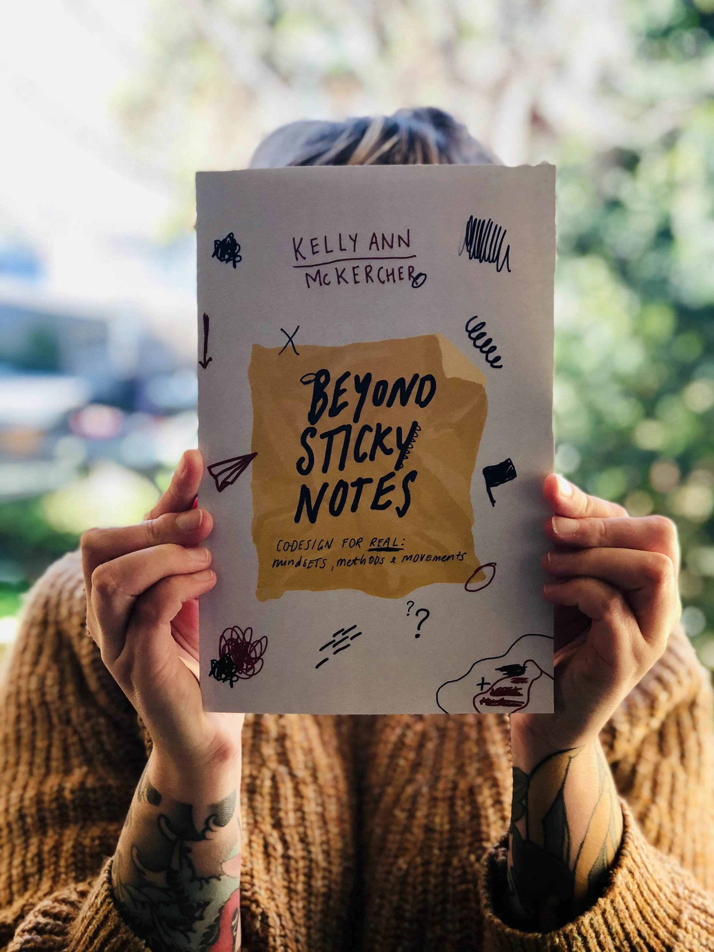 Buy Beyond Sticky Notes Book Beyond Sticky Notes buy-beyond-sticky-notes-book-beyond-sticky-notes