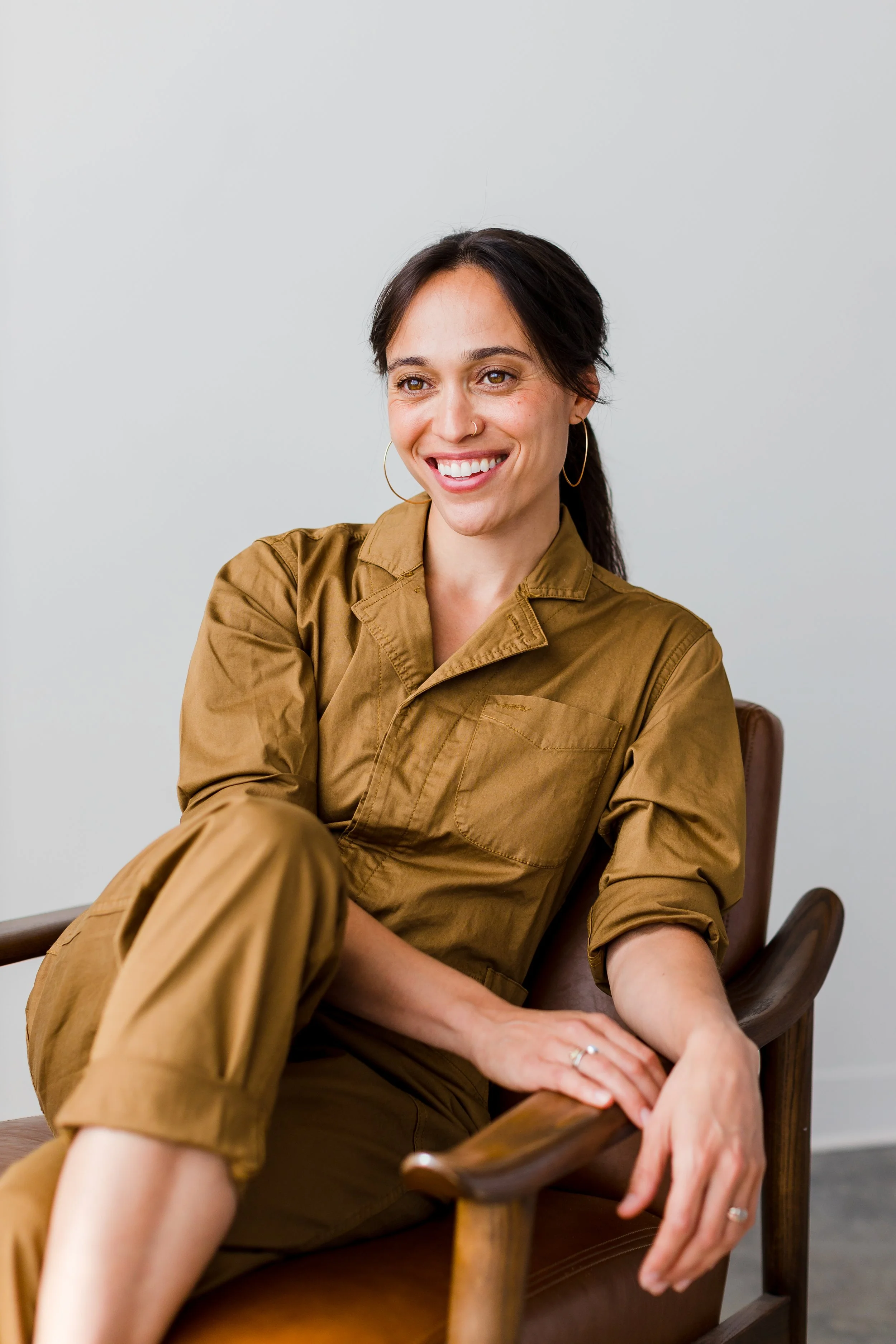 both packs - model of care for co-design (2020 & 2023) — Beyond Sticky ...