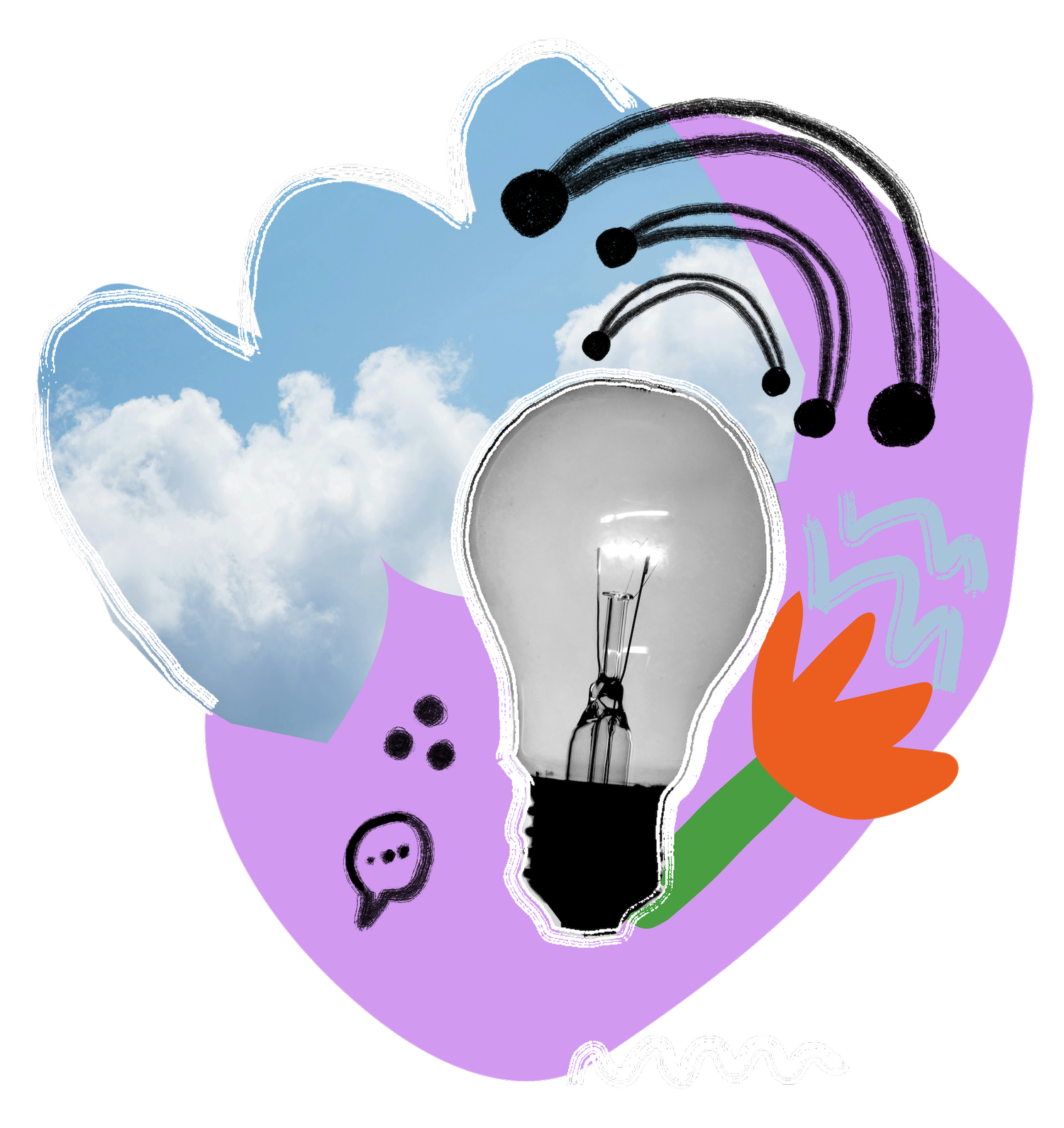 What is co-design? — Beyond Sticky Notes