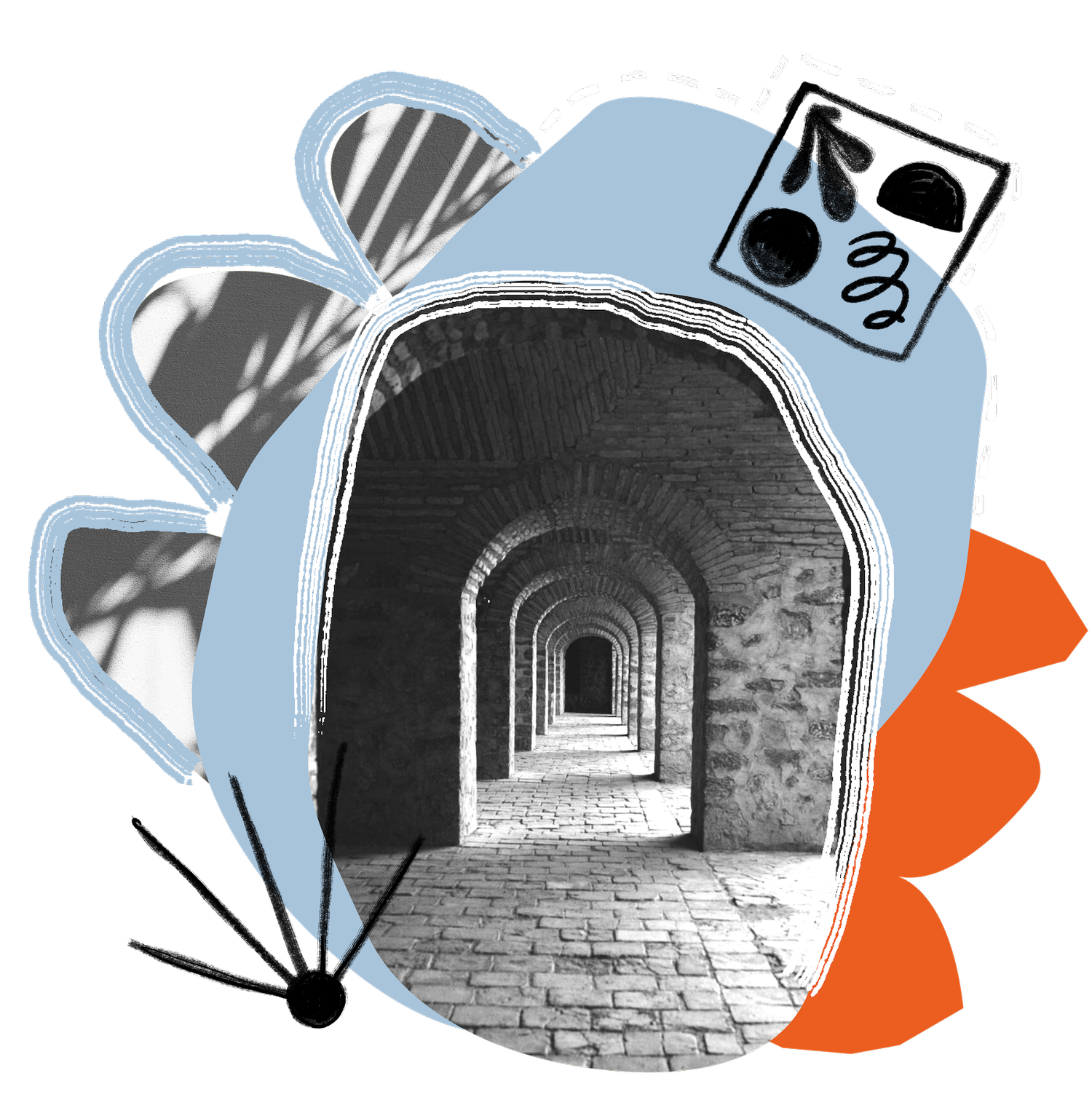 What is co-design? — Beyond Sticky Notes