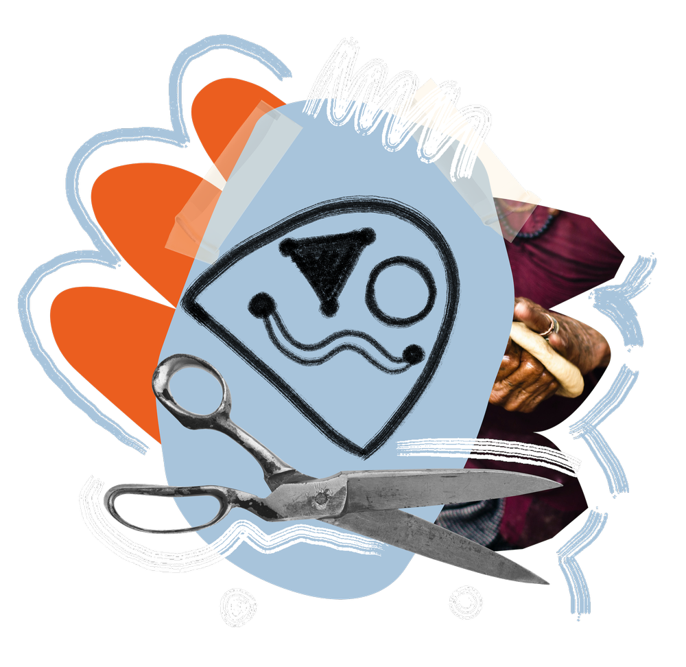 Buy Beyond Sticky Notes Book — Beyond Sticky Notes