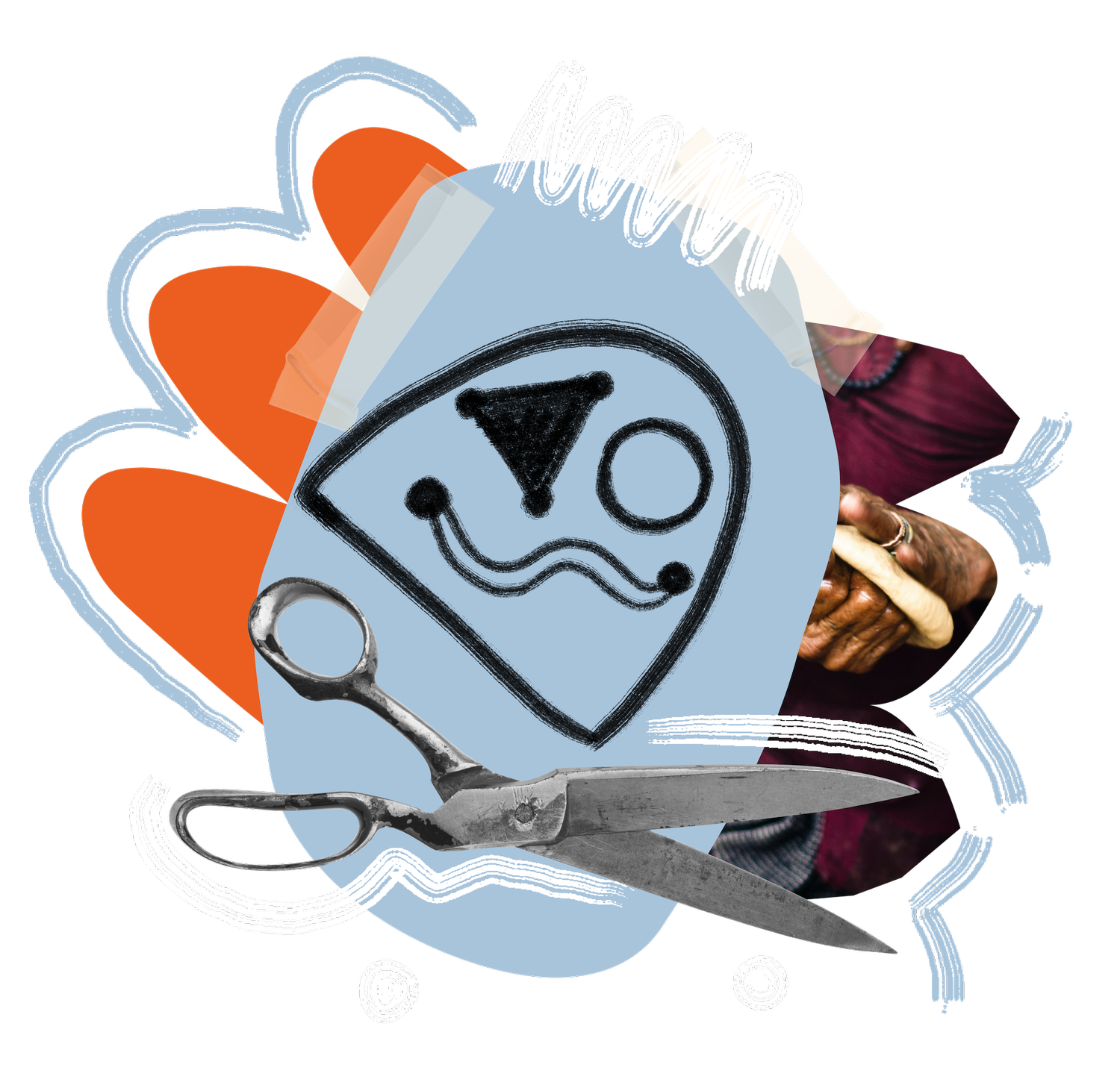 Buy Beyond Sticky Notes Book — Beyond Sticky Notes