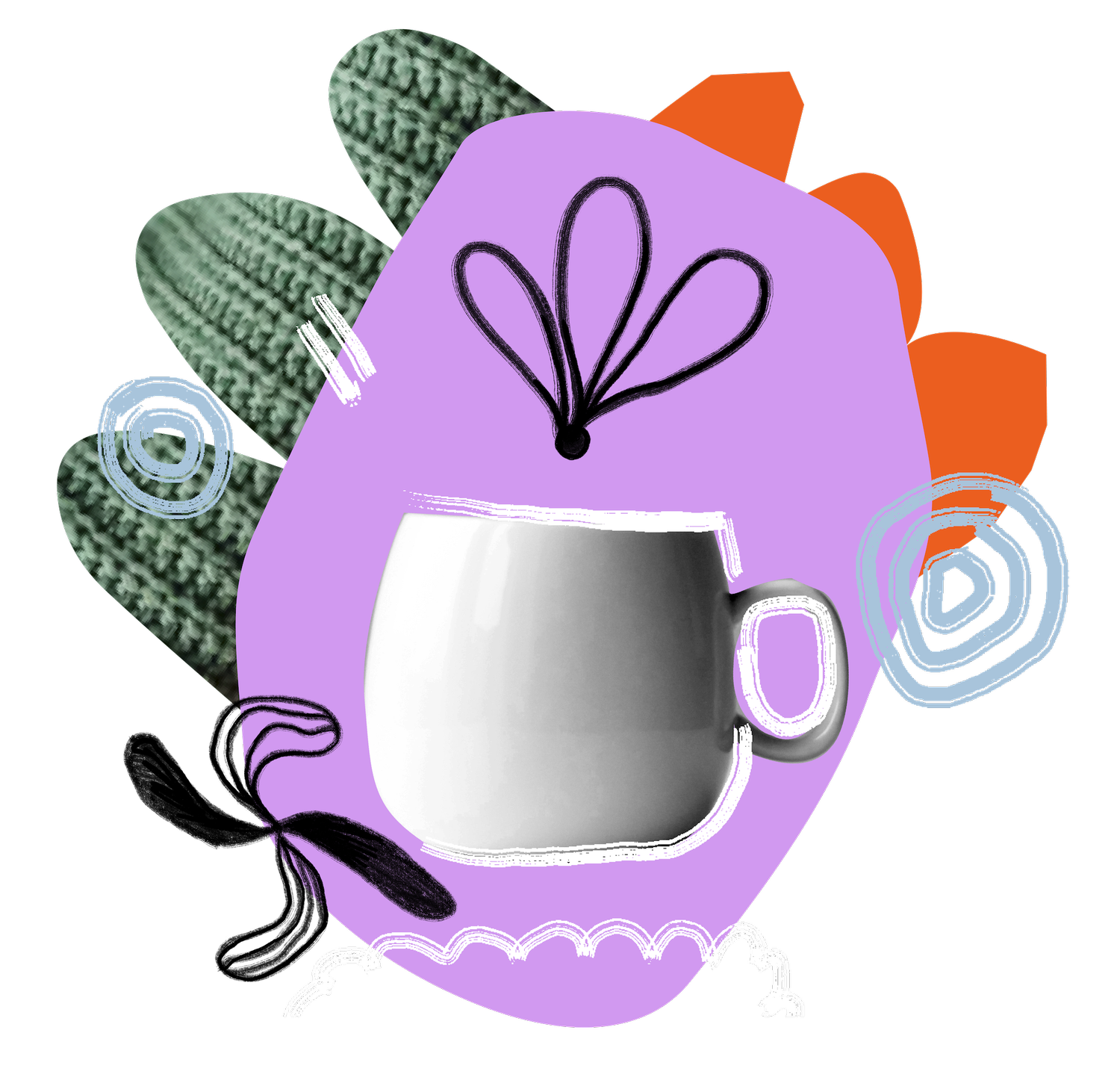 About Beyond Sticky Notes — Beyond Sticky Notes