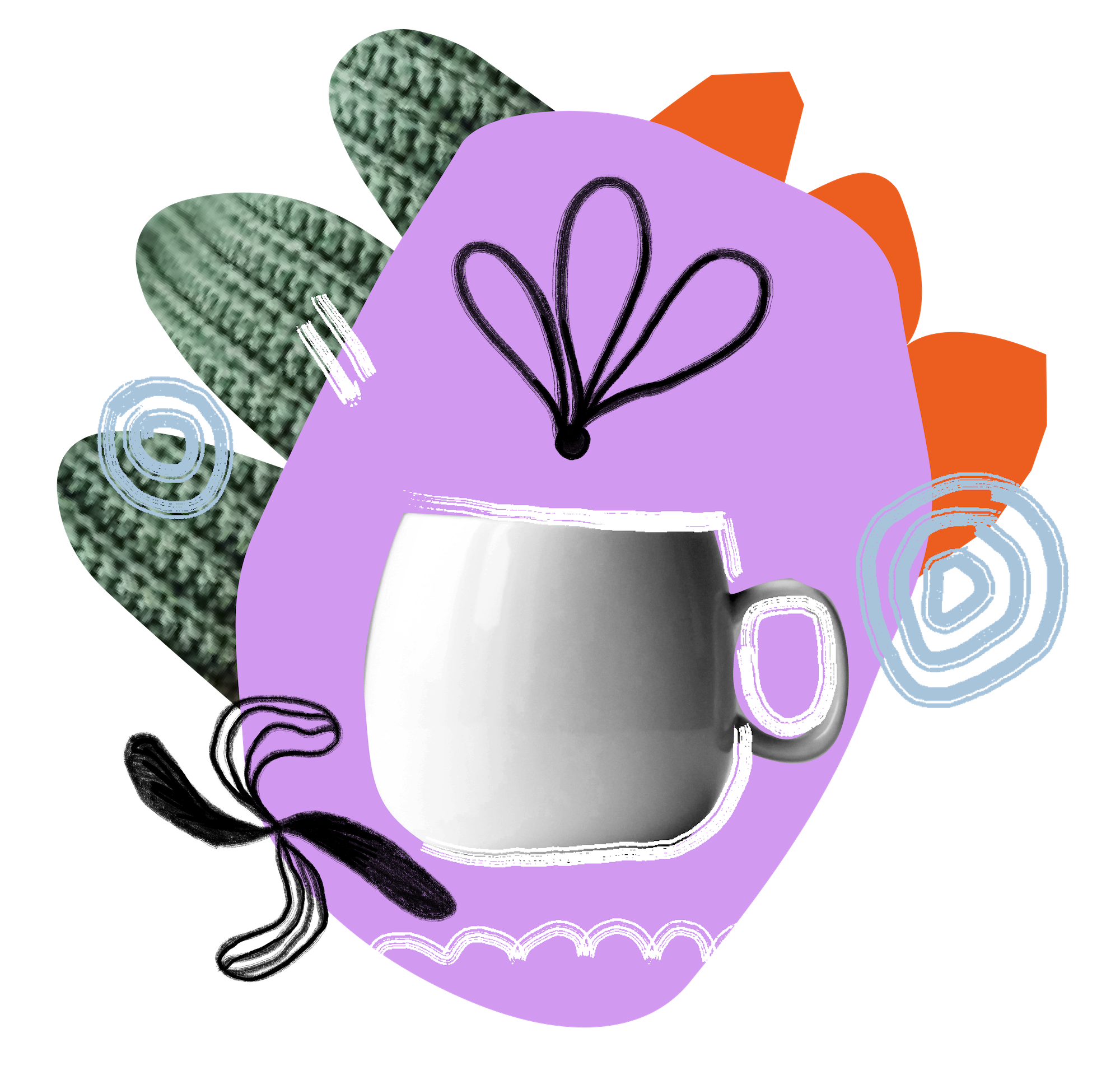 Co-design facilitation and training services — Beyond Sticky Notes