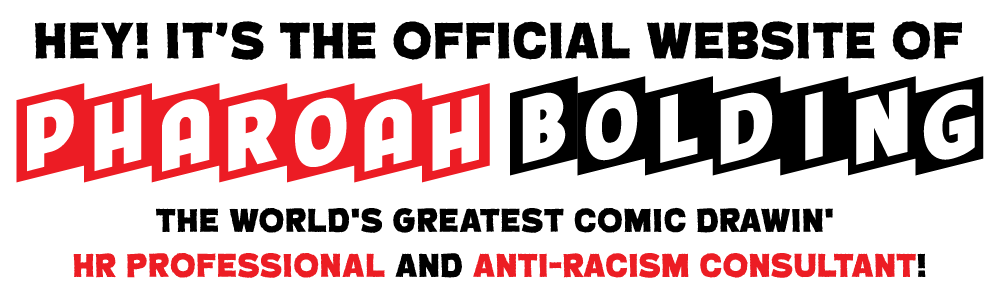 Wrestling Move of the Week: Tiger Suplex — The Official Website of ...