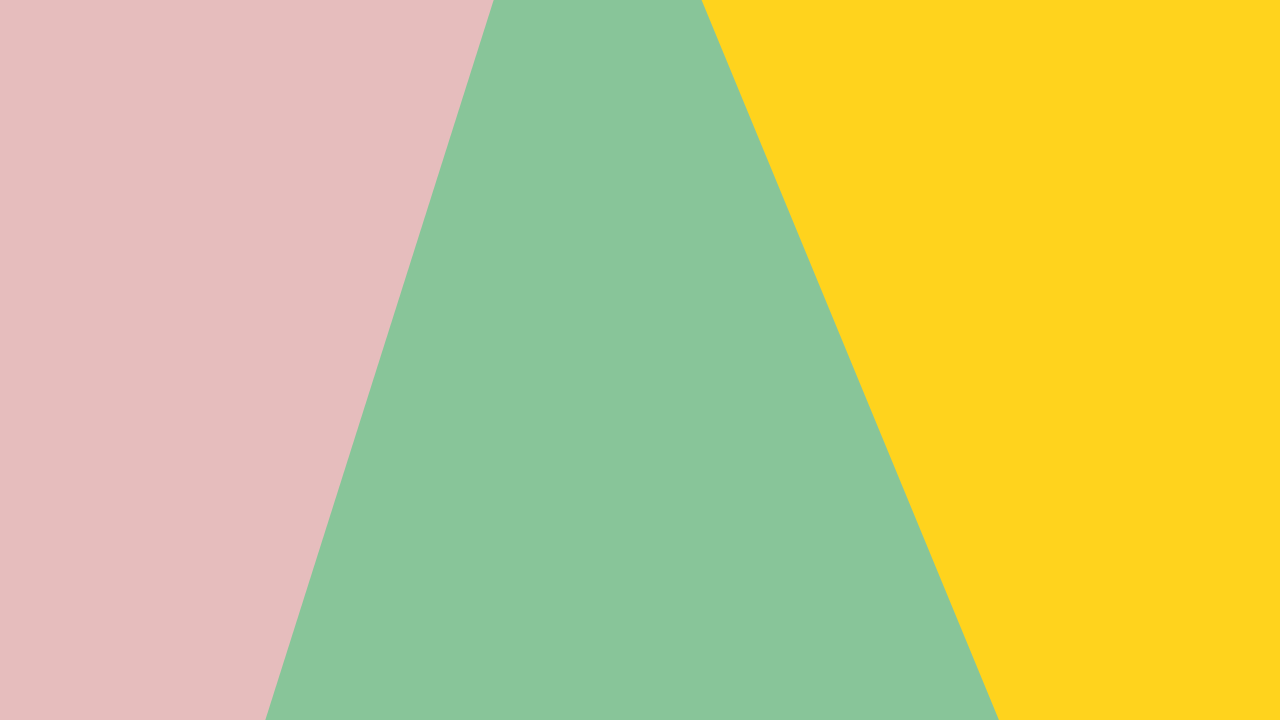 another round - dallas | mini golf & bar