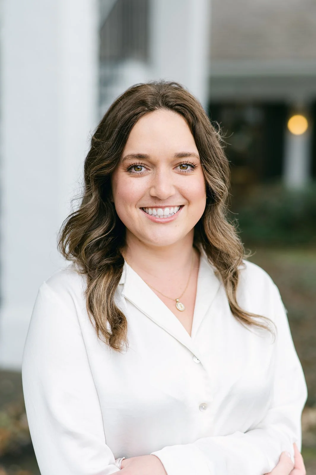 OUR TEAM — Acadian Consulting Group